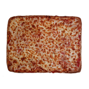 Pizza Kwadrat - Fordon Bydgoszcz