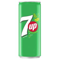 Muu Muu Burger - Szczecin